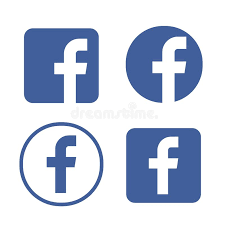 Managed Facebook Ads Campaign Enhanced With AI - Sales Team AI
